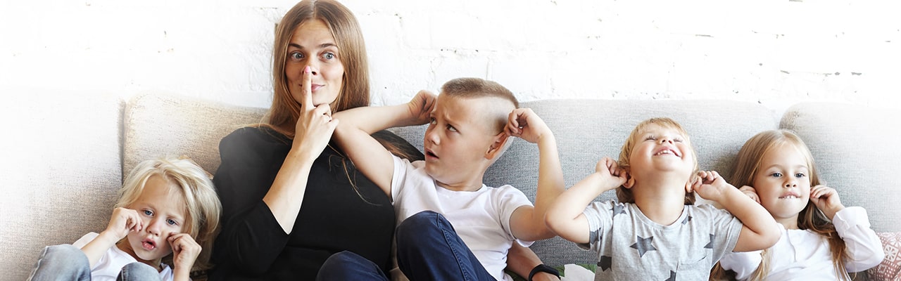 7 Fun Activities For Kids Using Photos - Printerpix Blog