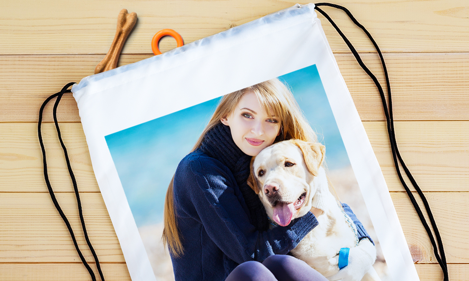 Unique Christmas Gift Ideas