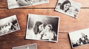 How to Scan Old Photos: Digitize your Old Pictures