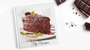 Easy Recipes for Chocolate Lovers