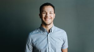 5 Easy Tips for Great Profile Pictures