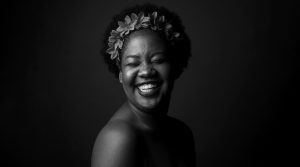 5 Easy Tips for Great Profile Pictures