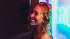 5 Easy Tips for Great Profile Pictures