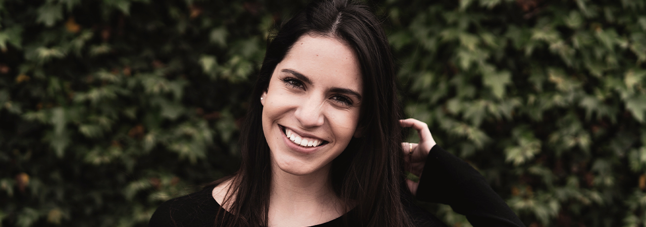 5 Easy Tips for Great Profile Pictures