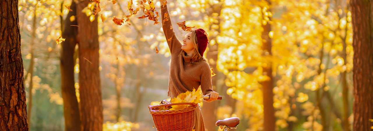 Getting Ready for Fall - Printerpix Blog