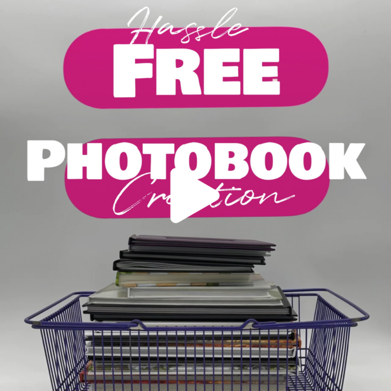 7 Unique Photo Book Themes for Your Next Project - Printerpix Blog