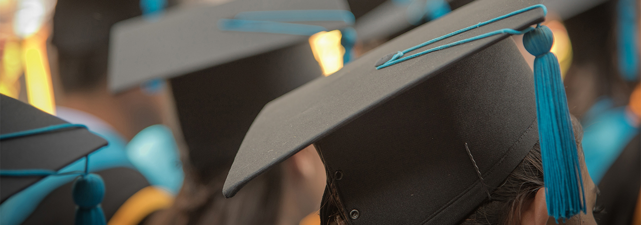 The Ultimate Guide to Graduation 2023 - Printerpix Blog