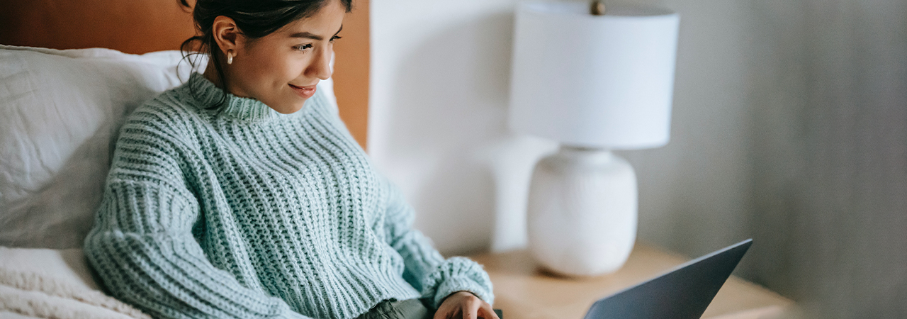 AI Photo Editing Made Easy! | Printerpix