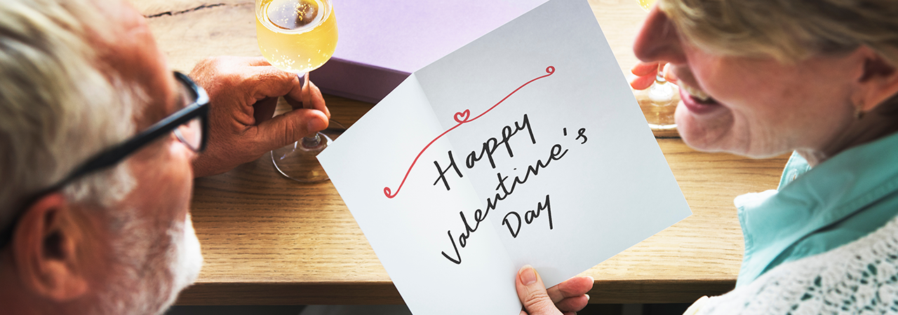 50 Valentine's Day Quotes You'll Love: 2026 Edition - Printerpix Blog