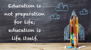 80+ Inspirational Quotes to Write in a Graduation Card - Printerpix Blog