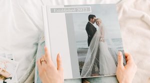 50 Unique Photo Book Title Ideas - Printerpix Blog