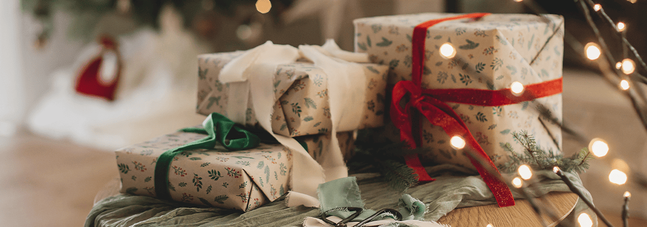 5 Reasons to Jumpstart Your Christmas Shopping - Printerpix Blog