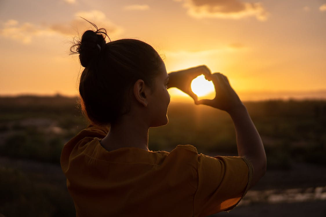 14 Incredible Phone Photography Secrets Every Android & iPhone User ...