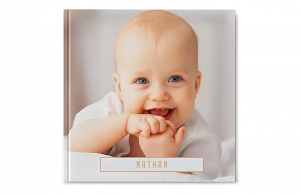 125+ Unique & Best Photo Album Title Ideas 2026 Edition - Printerpix Blog