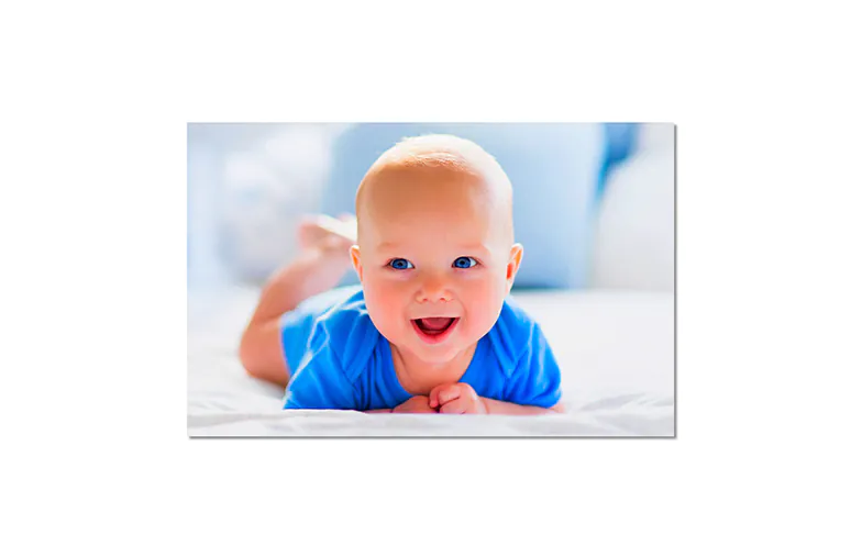 Photo Prints - Preserve Your Favorite Memories