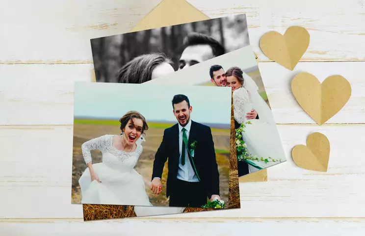 Order Photo Prints Online | Picture Printing | Printerpix