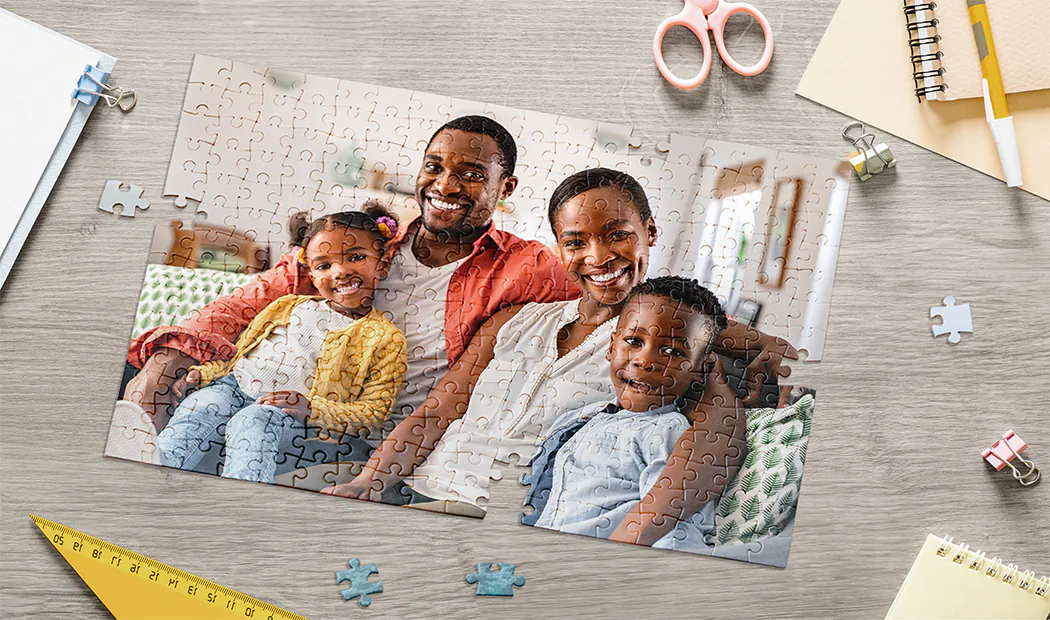 Personalized Gifts | High Quality Photo Gifts | Printerpix