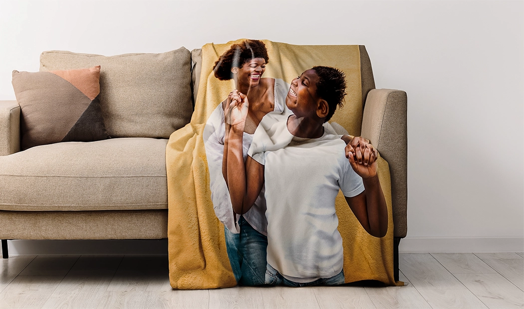 Personalized Gifts | High Quality Photo Gifts | Printerpix