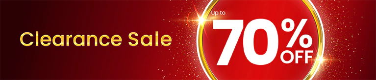 Christmas Photo Gifts | Custom Gift Ideas