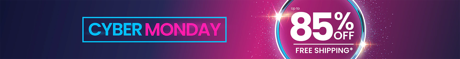 Custom Photo Prints | Create Personalized Prints| Printerpix